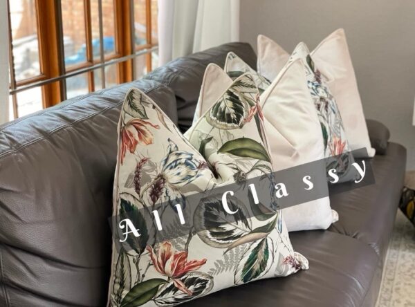 Hertex – Lee Elegance