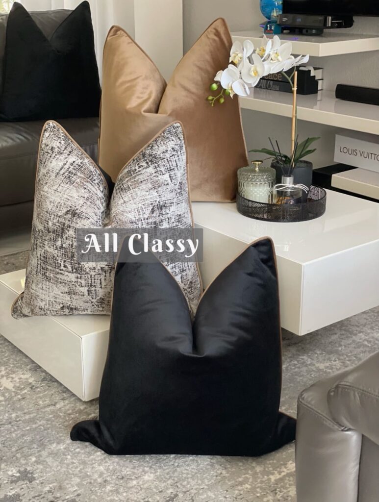 Noble – Lee Elegance