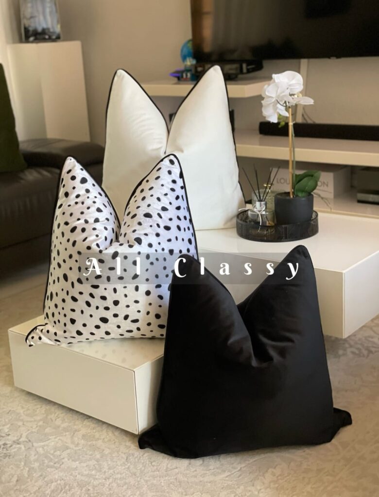 Polka – Lee Elegance